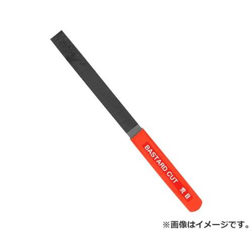 　・ヤスリ本体にカケ・ヒビ・ワレ・亀裂がないことを確認してください。 ・逆方向に使用すると目を傷めて寿命を短くします。 一本で広範囲に使えるヤスリです。 Y-SK11 アルミ・PC兼用ヤスリ 平 235MM 4977292186872 アル...