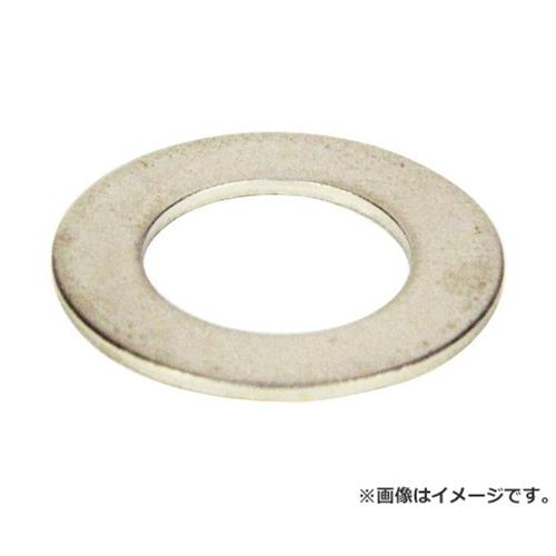　電気丸鋸用の穴径を変換するブッシュです。 SK11 修正ブッシュ 丸鋸用 BE-6 25.4-15MM 4977292345378 電気丸鋸用穴径修正。 ■特徴 ・穴径25.4mmから穴径15.0mmへ修正します。 ■仕様 ・1ヶ入 ・寸...