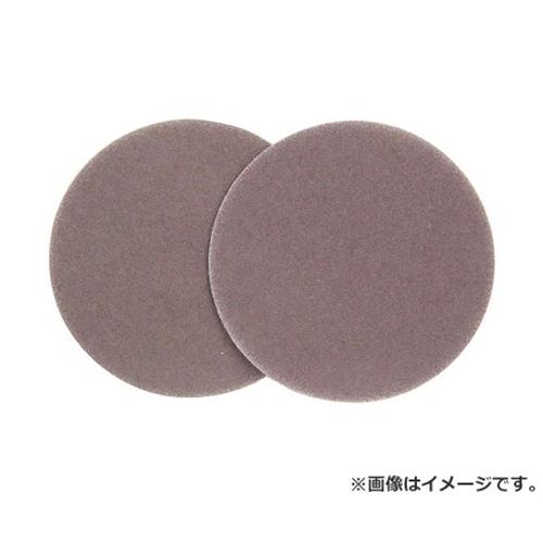 　・使用中は必ず保護メガネ、安全マスクを着用してください。 ・最高使用回転数以下でご使用下さい。 ゴム製パッドで、柔軟性があり作業性が良いです。 SK11 ディスク用マジックペーパー 100 A120 2マイ 4977292348447 鉄...