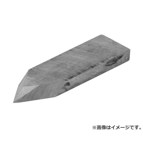 　・柄の互換性はありません。 初級者から上級者まで使いやすい本格派手バイト用替刃です。 SK11 手バイト用替刃 中剣 Y-1213-2カエハ 4977292494106 木工旋盤での木工加工用。 ■特徴 ・高級ハイス鋼使用で永切れします。...