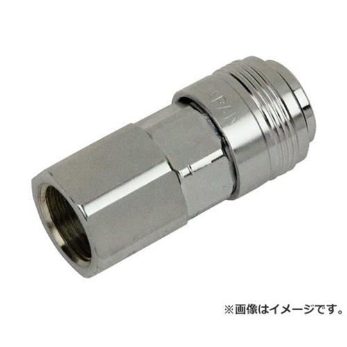 　手元や接続部の負担が大幅軽減 SK11 DSLソケット 3F S-OL23F 070 4977292458238 汎用ソケット。 ■特徴 ・エア配管を簡単にワンタッチで脱着出来ます。 ・従来品と同形状の差し込み形状で本体を大幅に小型軽量化...