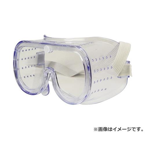 　・ご使用前に製品に傷や歪みがないかをチェックしてからご使用ください。 ・レンズには曇り止め加工しておりますが、全く曇らないレンズではありません。 ほこりや、花粉対策に最適なゴーグルです。 E-Value 安全ゴーグル 女性子供用 EG-6...