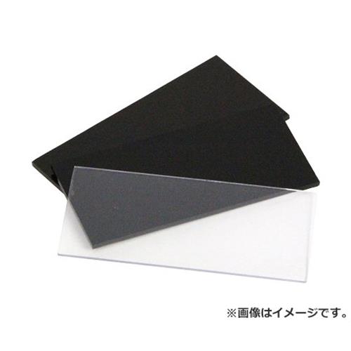 　・このプレートは、EN規格合格品(JIS相当品)で、JISで規定する遮光保護具としての機能を有するものではありません。 ・有害光線や飛来物から作業者の眼を保護するためにはJISマークのついたフィルタープレートをご使用ください。 溶接面用遮...