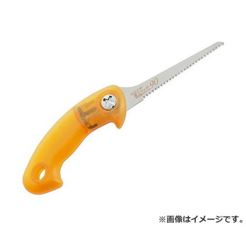 　押し挽き両方が切れます。刃渡りが短くコンセントBOXの穴あけに最適です。 Z 電工ペッカー 30025 4963041300255 石膏ボード・コンパネ用ノコギリ。 ■特徴 ・ライフシリーズの替刃が使用できます。 ・刃先に衝撃焼入れを施し...