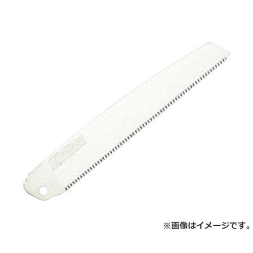 　ゼットソー266の縦横斜め、持ち運びが便利で、足場の悪いところでも使い勝手抜群です。 Z タックイン240 大工目替刃 18204 4963041182042 一般木材専用折り込み式ノコギリの替刃。 ■特徴 ・タックインシリーズの柄が使用...