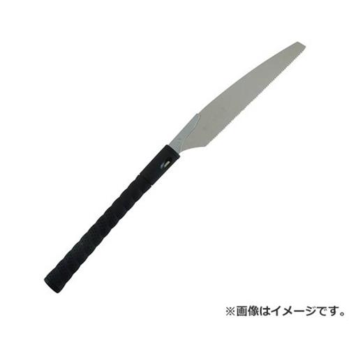 　竹の性質に合わせた目立てが威力を発揮します。 玉鳥 竹挽鋸 240mm EVA 421 4903524042111 竹細工用鋸。 ■特徴 ・竹独特の強固な繊維性質に対応した竹専用鋸です。 ・切り口もササクレがなく、美しい切り口で鉋による仕...