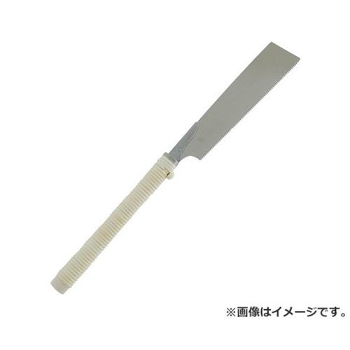 　幅広い用途でシャープな切れ味の造作用鋸です。 玉鳥 スーパーハード 410 06-240 4903524041015 集成材・硬質材用鋸。 ■特徴 ・背金が短く大きな材料も切り落としが可能です。 ・多数の板材・角材を接着剤で接合して作った...