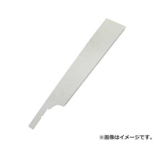 　幅広い用途でシャープな切れ味の造作用鋸です。 玉鳥 スーパーハード 替刃 S-450 06-270 4903524245017 集成材・硬質材用鋸の替刃。 ■特徴 ・背金が短く大きな材料も切り落としが可能です。 ・多数の板材・角材を接着剤...