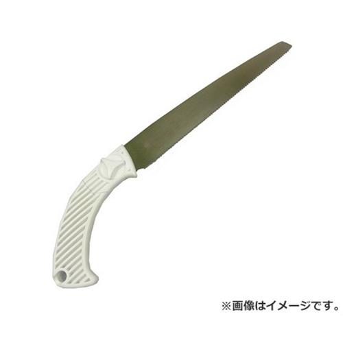 　0.5mm厚の樹脂専用目立刃は、塩ビパイプや硬質材の切断がスムーズに行えます。 玉鳥 レザーソーEG-25P 121 4903524400072 塩ビパイプ専用鋸。 ■特徴 ・軽量グリップなので長時間作業でも疲れにくいです。 ・薄刃タイプ...