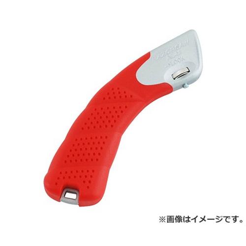 　玉鳥SELECT用オプション品です。 玉鳥 SELECTグリップAL-M 9160 4903524091607 SELECT用グリップ。 ■特徴 ・グリップ部にはエラストマ樹脂を使用し、作業時の手の疲れを和らげます。 ・素手で作業した時に...