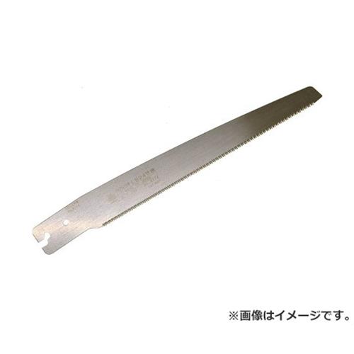 　竹の性質に合わせた竹挽専用目立ては、耐久性に優れ、軽快な切れ味で綺麗な切り口に仕上がります。 玉鳥 レザーソー替刃LB24 竹挽 R714 4903524400324 竹林用(太竹・孟宗竹)鋸の替刃。 ■特徴 ・独自研究・開発により、長時...