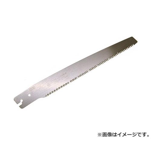 　刃元が細く刃先につれて荒くなるステップ改良刃は、スムーズな切れ味でパワフルな切断力を発揮します。 玉鳥 レザーソー替刃LG24 生木 R734 4903524400386 枝木・樹木・果樹用鋸の替刃。 ■特徴 ・縦挽き目入りで、湿気の多い...