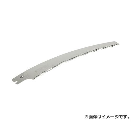 　カーブ刃が新たな切れ味を生みます。 玉鳥 レザーソー替刃LC30カーブ R776 4903524400669 枝木・樹木の切断用鋸の替刃。 ■特徴 ・アサリの無い刃の背をすいたバックテーパー加工により、綺麗な切り口に仕上がり、カーブ形状の...