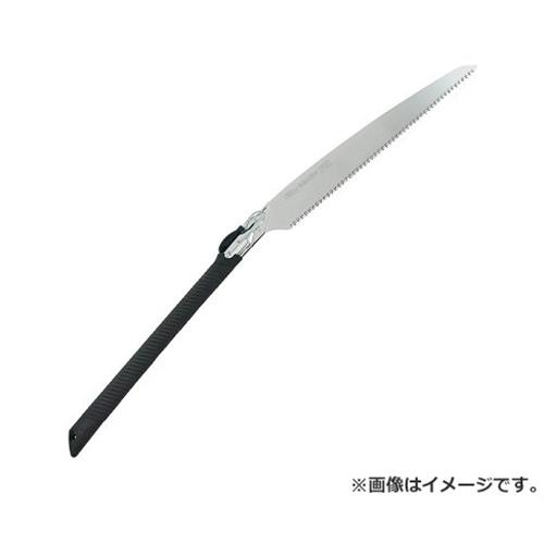 　・刃物につき取り扱いには十分ご注意ください。 ・替刃は純正製品を使用してください。 合板や集成材を抵抗なく切れます。 シルキー マスター 本体 360MM 149-36 4903585149361 乾燥木材(コンパネ・集成材)用鋸。 ■特...