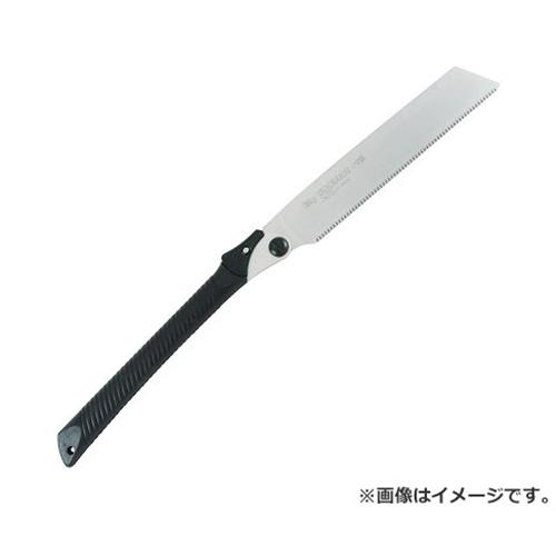 　・刃物につき取り扱いには十分ご注意ください。 ・替刃は純正製品を使用してください。 進化した大工鋸です。 シルキー ウッドボーイ 9寸目 本体 240MM 382-24 4903585382249 乾燥木材(コンパネ・薄板・ベニヤ・無垢材...