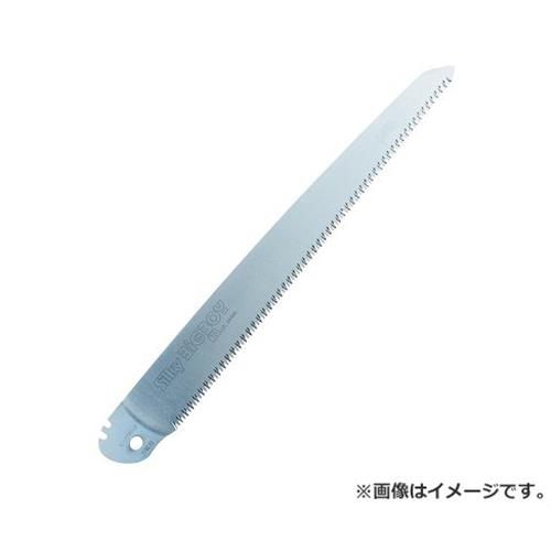 　・刃物につき取り扱いには十分ご注意ください。 常識を覆す折り込み式長柄鋸替刃です。 シルキー ビッグボーイ 万能目 替刃 360MM 351-36 4903585351368 乾燥木材のコンパネ用鋸の替刃。 ■特徴 ・刃に未来目を使用して...