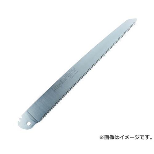 　・刃物につき取り扱いには十分ご注意ください。 常識を覆す折り込み式長柄鋸替刃です。 シルキー ビッグボーイ 細目 替刃 360MM 353-36 4903585353362 乾燥木材(無垢材・集成材)及び竹伐採用鋸の替刃。 ■特徴 ・刃に...