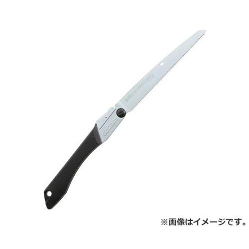 　・刃物につき取り扱いには十分ご注意ください。 ・替刃は純正製品を使用してください。 超仕上げの切りを追求した究極の折込鋸です。 シルキー ゴムボーイ 極細目 240MM 298-24 4903585298243 建築内装工事・竹加工。 ■...