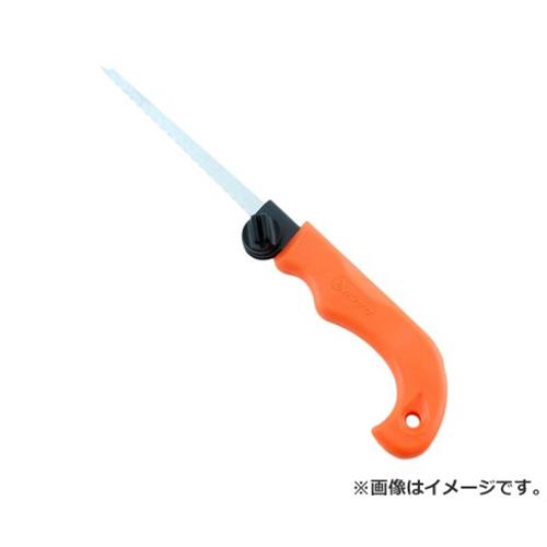 　グリップは全て共通で、刃の取替え自由なオリジナル鋸です。 神沢 自在鋸 金工用 K-412 4976226412018 金属(鉄・アルミ・銅など)・プラスチックの切断、穴あけ作業。 ■特徴 ・刃は作業に応じて120〜200mmまでスライド...