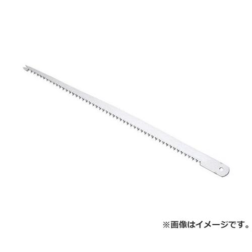 　・刃の調整ネジはしっかり固定してから使用して下さい。 自在鋸荒目ボード用替刃です。 神沢 自在鋸替刃 荒目ボード用 K-410B 4976226410021 石膏ボード・窯業系サイディング材などの切断、穴あけ作業。 ■特徴 ・刃は作業に応...