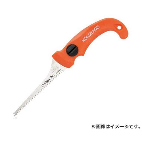 　・適応材を確認して、それ以外には使用しないで下さい。 ・刃固定ネジは、しっかりと締め付けて御使用下さい。 グリップ力抜群なプロ仕様のコンパクトカットソーです。 神沢 ボードカットソー・プロ K-415 4976226415019 石膏ボー...
