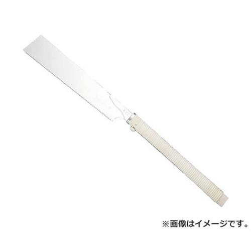 　幅広い用途でシャープな切れ味の造作用鋸です。 玉鳥 スーパーハード 450 06-270 4903524045013 集成材・硬質材用鋸。 ■特徴 ・背金が短く大きな材料も切り落としが可能です。 ・多数の板材・角材を接着剤で接合して作った...