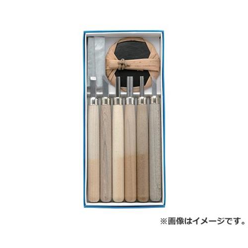 　学童用彫刻刀のベストセラーです。 まるいち 彫刻刀セット L-6 4977292184250 版画・彫刻堀り等。 ■特徴 ・刃は全鋼製です。 ・注水式刃付け法で、切れ味抜群です。 ■仕様 ・紙箱入・6本組・バレン付。 ・パッケージ寸法 :...