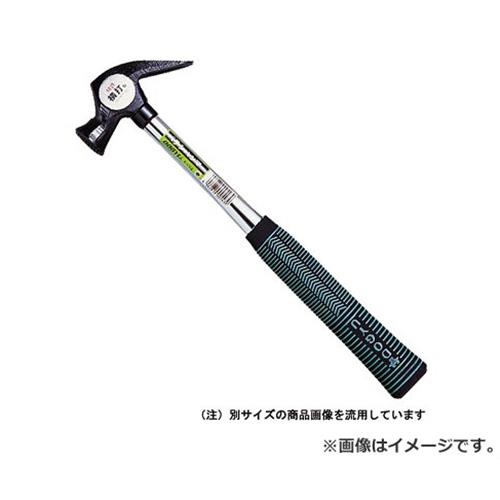 　N65の釘が一発で抜けます。 土牛 バラシハンマー 中 止無 4962819005422 解体用ハンマー。 ■特徴 ・解体用のハンマーです。 ■仕様 ・全長：355mm。 ・頭全長：108mm。 ・口径：29mm。 ・重量：650g。 ・...
