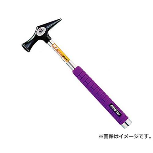 　先切タイプの軽天ハンマーです。土牛 軽天ハンマー先切タイプ 4962819012901軽天作業用。■仕様・口径:26×24mm。・頭全長:115mm。・全長:320mm。・重量:480g。・先切タイプ。・柄尻:17mm。・ソケット付。・パ...