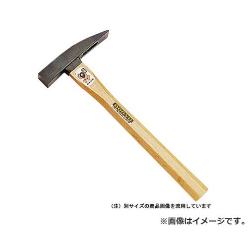 　バール付きのトンカチです。 土牛 バール付トンカチ 21MM 4962819006825 トンカチ。 ■特徴 ・釘打ち・釘抜きに最適です。 ■仕様 ・全長：325mm。 ・頭全長：125mm。 ・口径：21×21mm。 ・刃巾：32mm。...