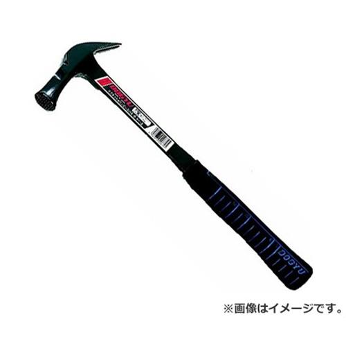 　・仮枠用に設計してありますので、35mm以下の釘にはマグネットは利用出来ません。 シャフトと頭が一体となったマグネット付仮枠鎚です。 土牛 MG付ワンピースパネ 中 トメ 4962819006795 仮枠・土木作業。 ■特徴 ・本職仮枠作...