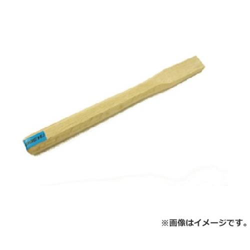 　ニス塗仕上げの木柄です。 土牛 木柄 トンカチ鎚 27mm用 27MM 4962819003756 トンカチ用木柄。 ■特徴 ・木柄のみです。 ■仕様 ・全長：360mm。 ・柄付側サイズ：縦26×横12mm。 ・仕上：ニス塗。 ・兼用サ...