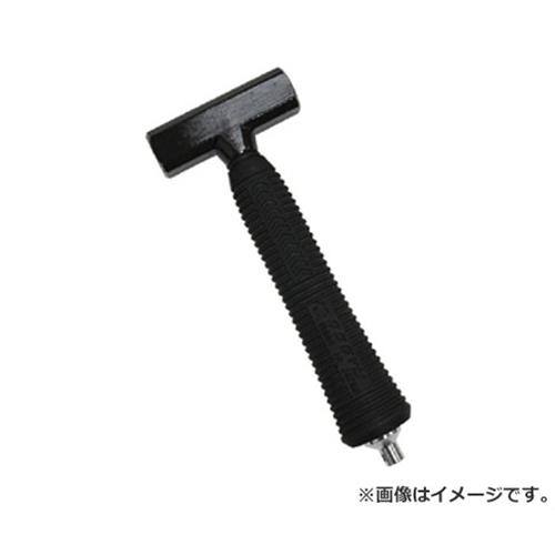 　・安全保護具、安全メガネを着用の上、ご使用下さい。タガネ等の金属製の物を叩いてはいけません。指定された用途以外には使用しないで下さい。本品は、「釘打ち」に使用することのみを目的としております。コンクリート釘には使用できません。 ・使用前に...