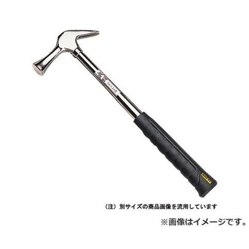 　ステンレス製で錆びにくい仮枠槌です。 土牛 ステンスチールパネ 小 止無 4962819006092 仮枠・土木作業。 ■特徴 ・ステンレス製で錆びにくいです。 ■仕様 ・全長：345mm。 ・頭全長：125mm。 ・口径：27mm径。 ...