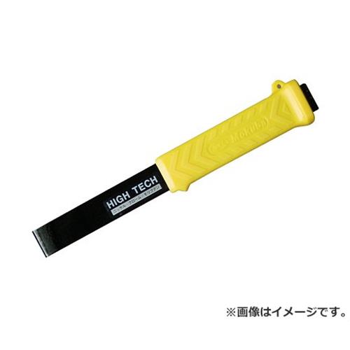 　・使用の際は作業にあわせた防具を使用してください。 粘りと強度を兼ね備えた材質で、又、薄い仕上がりで、板金作業にも最適な製品。 モクバ スロットチゼルS型 20X200 4960408003217 薄い鉄板の切断作業。 ■特徴 ・ブロック...