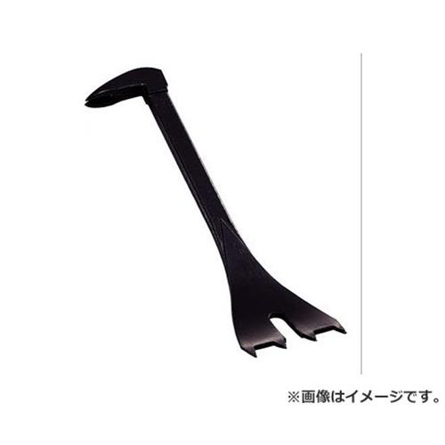 　寄せる力を調節できます。 土牛 フロア工具 幸七 210MM 4962819019382 フロア用工具。 ■特徴 ・無垢のフロア材を貼る際に便利です。 ・ハンマーで上部を叩いて、下地(コンパネ・根太)に先端を打ち込みます。 ・打ち込んだ状...