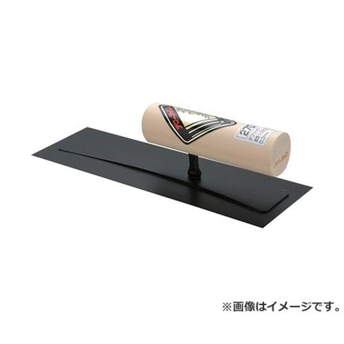 　・作業箇所にあったコテをご使用下さい。柄及びコテ身にガタツキがある場合は使用しないで下さい。作業が終わったらすぐに使った道具を水洗いしてください。・保管の際は本体上に重量物をのせないで下さい。コテが傷む恐れがあります。フッ素樹脂加工で悩み...