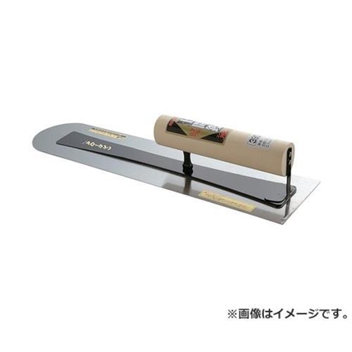 　・作業箇所にあったコテをご使用下さい。柄及びコテ身にガタツキがある場合は使用しないで下さい。作業が終わったらすぐに使った道具を水洗いしてください。 ・保管の際は本体上に重量物をのせないで下さい。コテが傷む恐れがあります。 先丸形状は鏝先の...