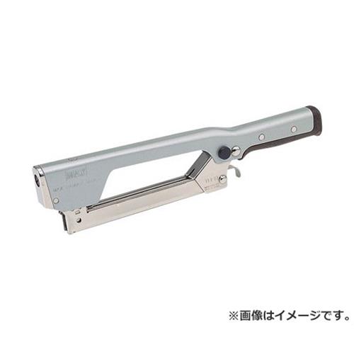 　・使用の際は必ず保護メガネを着用してください。 ・射出口を絶対に人体に向けないでください。 硬い構造用合板へのアスファルト・ルーフィング止めに最適です。 MAX ハンマタッカー TH-R 4902870015732 アスファルトルーフィン...