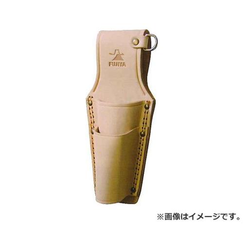 　・本来の目的以外では使用しないで下さい。作業時は周りの安全を確かめてご使用下さい。保護メガネ等を着用して作業をして下さい。能力以上の使用はしないで下さい。 高級牛革製なので型くずれが少なく、使うほどに味が出ます。 フジ矢 皮製ペンチ2段差...