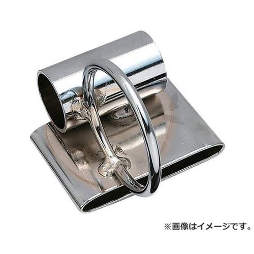 　様々な工具の差込が可能な工具差です。 ナイス 工具差し C型 #2034 4953533020341 工具差。 ■特徴 ・パイプ型でベルトを通すタイプです。 ■仕様 ・ベルト巾：69mm。 ・リング内寸：径50mm(大)・25mm(小)。...