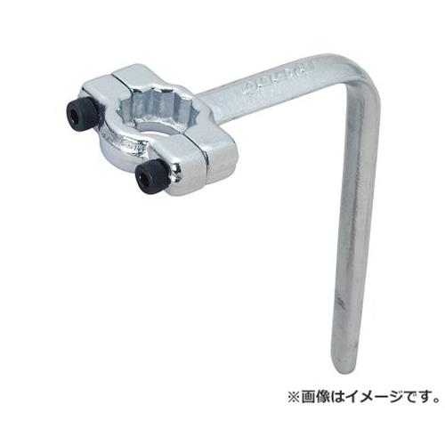 　エアホースと一緒にはずれません。 土牛 釘打機レンチフック 4962819014202 エアー釘打ち機用吊り下げ工具。 ■特徴 ・カプラ—首部分にボルトで固定します。 ・鍛造品で強靭です。 ■仕様 ・対応：取付部が対辺14mmカプラ。 ・...