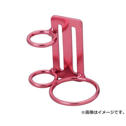 　軽量なアルミツールフックです。 土牛 アルミツールフック F-22 4962819014035 小物・工具の吊り下げ。 ■特徴 ・小物・工具を吊り下げる際に便利です。 ■仕様 ・重量：40g。 ・パッケージ寸法 : 93×76×128mm...