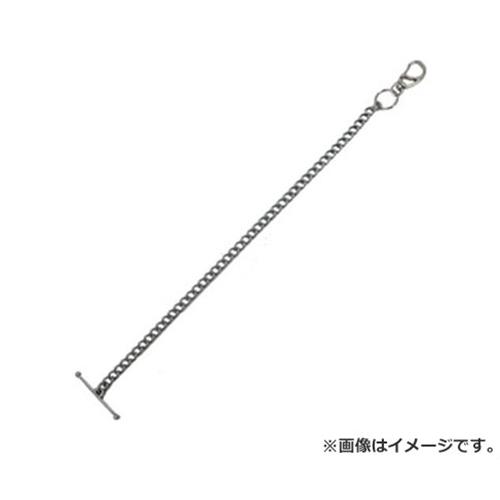 　・人体にかかわる使用、牽引や吊り下げ用具等の使用、テープ以外での用途には絶対に使用しないで下さい。 ・落下を完全に防ぐ商品ではありません。また急激に荷重のかかる方法での使用や500g以上の物での使用はしないで下さい。 テープの一時保持や持...