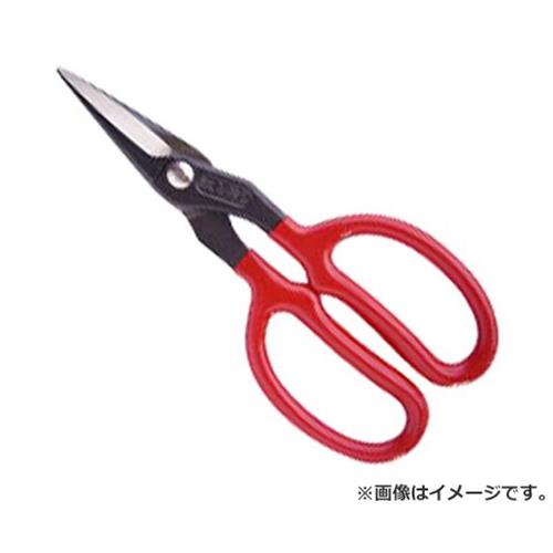 　・枝などの木類の使用には向きません。またピアノ線等、焼入れ材の切断は刃こぼれの原因となりますので使用しないで下さい。刃の部分はサビますのでミシン油などでお手入れして下さい。 金属類から布・ビニールなどの薄いものまで簡単に切断することが出来...