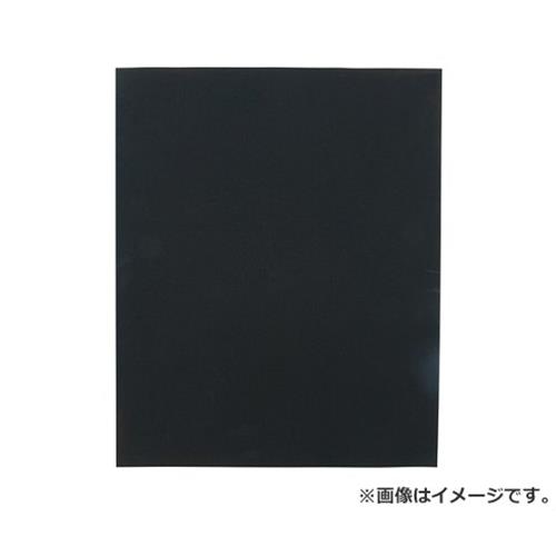 　・保護具を着用してください(マスク、保護メガネ等)。 下地研磨から仕上げ研磨まで、粒度によって使い分けでき、軽い力で水研ぎができます。 イーグル 耐水ペーパー #320 4977292185981 自動車、金属製品、家具、楽器等の下地研磨...