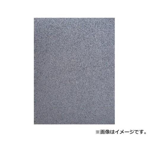 　・適切な保護具等をご使用下さい。耐水性商品ではありません。 金属の研削研磨に最適です。 王冠 布ペーパー #30 4991493000065 一般的な研磨布シート。 ■特徴 ・金属の研削研磨・サビ落し等に適しています。 ・また好みの大きさ...