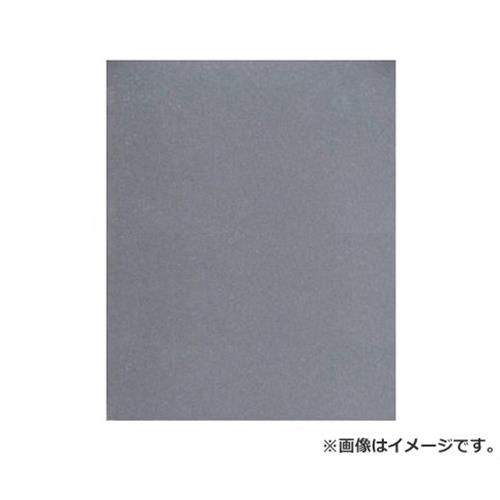 　・適切な保護具等をご使用下さい。耐水性商品ではありません。 金属の研削研磨に最適です。 王冠 布ペーパー #320 4991493000195 一般的な研磨布シート。 ■特徴 ・金属の研削研磨・サビ落し等に適しています。 ・また好みの大き...