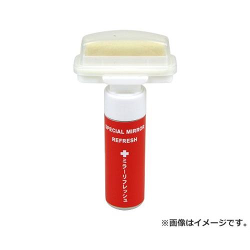 　・用途以外に使用しないでください。目立たないところで試してからご使用ください。換気を十分に行って、保護めがね、保護手袋等適切な保護具を着用してください。 ・吸引した場合：有毒な塩素ガスを吸い込んだ場合には、風通しの良い場所に避難し、直ちに...