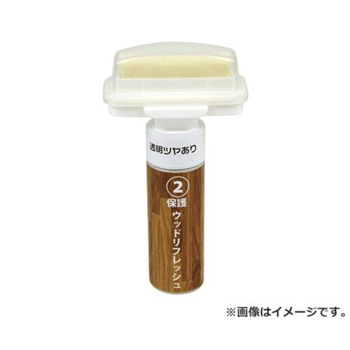 　・用途以外に使用しないでください。目立たないところで試してからご使用ください。換気を十分に行って、保護めがね、保護手袋等適切な保護具を着用してください。 ・吸引した場合：有毒な塩素ガスを吸い込んだ場合には、風通しの良い場所に避難し、直ちに...